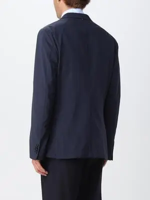 BOSS Blazer Colour