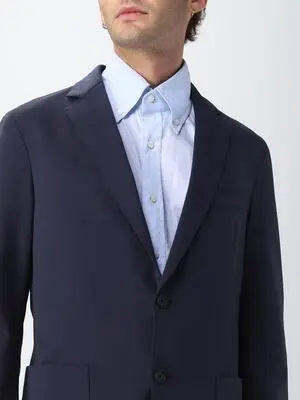 BOSS Blazer Colour