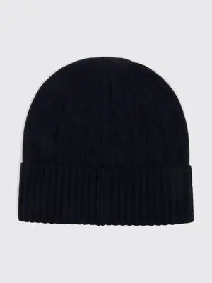 Polo Ralph Lauren Beanie Hat