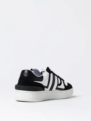 LANVIN Trainers Colour