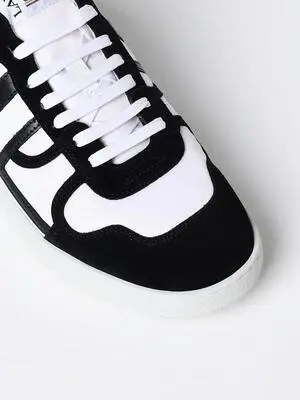 LANVIN Trainers Colour