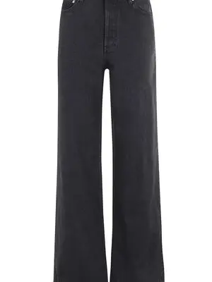 A.p.c. Jeans Colour