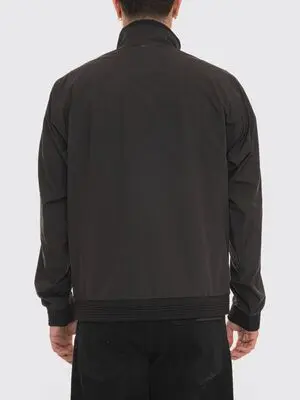 BOSS Bomber Jacket