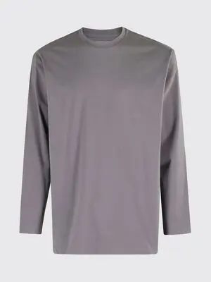 Y3 T-shirt Colour