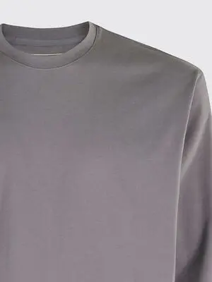 Y3 T-shirt Colour