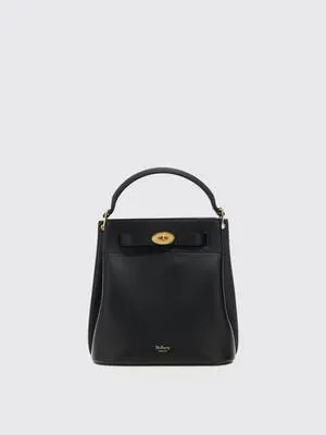 Mulberry Extra Large Bucket Bags