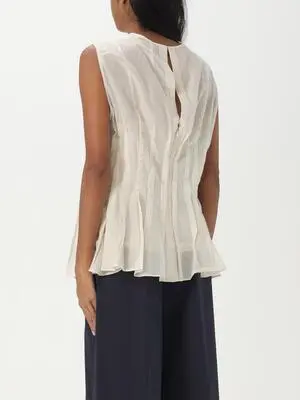 Liviana Conti Top Colour