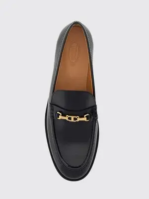 TOD'S Loafers Colour