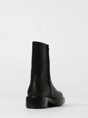 SUMMERY COPENHAGEN Boots Colour