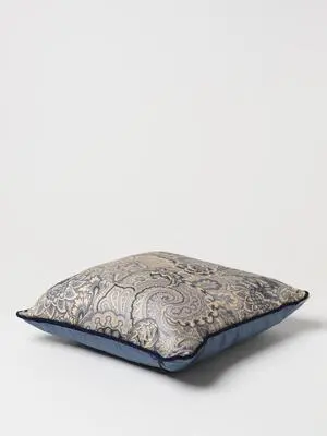 Etro Cushions Lifestyle Colour