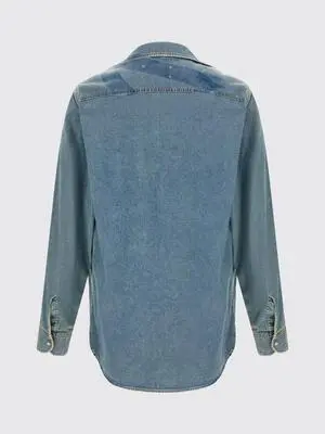MAISON MARGIELA Shirt