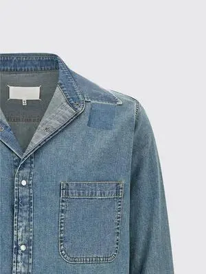 MAISON MARGIELA Shirt