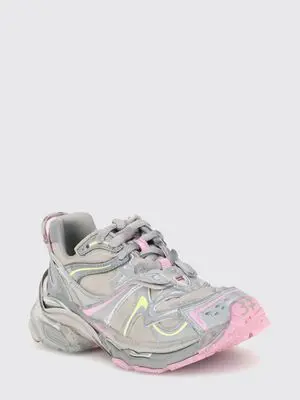 Balenciaga Trainers Colour