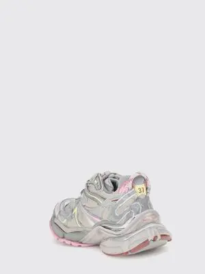 Balenciaga Trainers Colour