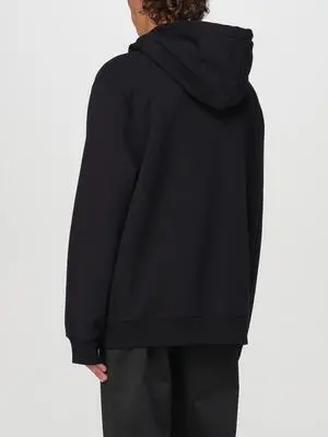 LANVIN Sweatshirt Colour