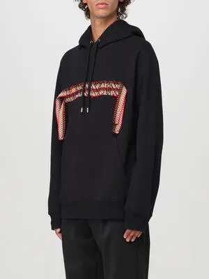 LANVIN Sweatshirt Colour