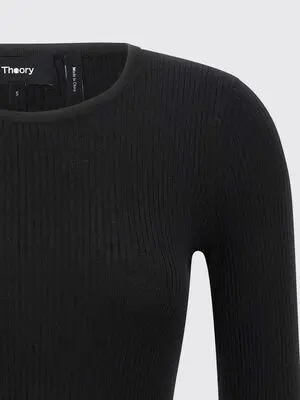 Theory Jumper Colour