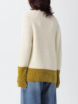 Marni Jumper Colour