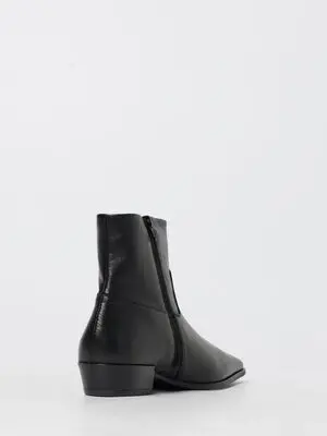 SUMMERY COPENHAGEN Boots Colour