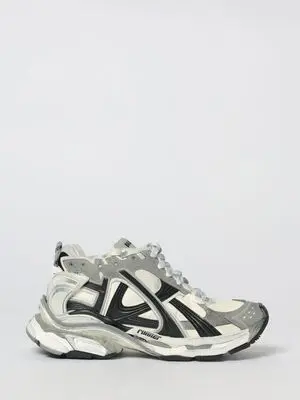 Balenciaga Runner Sneakers