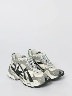 Balenciaga Runner Sneakers