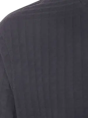 Emporio Armani T-shirt Colour - Black