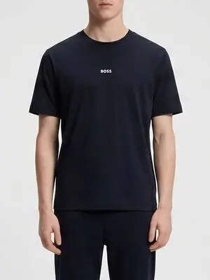 Boss Crewneck T-shirts For Men