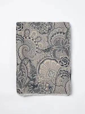 Etro Bedcovers And Blankets Lifestyle Colour