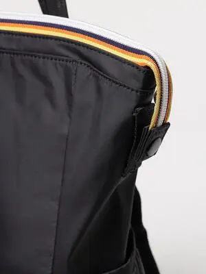 K-WAY Backpack Colour