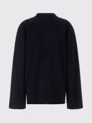 Extreme Cashmere Polo Shirt