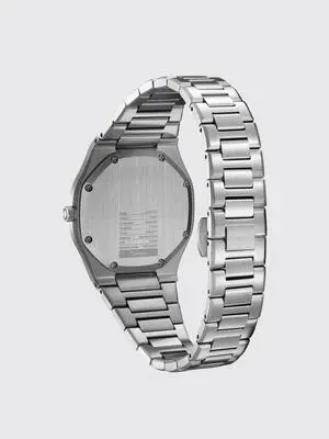 D1 MILANO Mellow Stainless Steel Automatic Watch