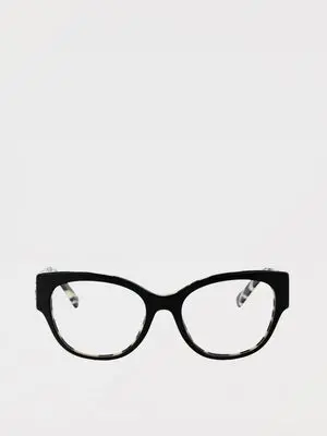Dolce & Gabbana Eyeglasses - Black