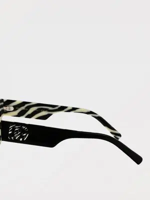 Dolce & Gabbana Eyeglasses