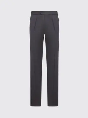 Incotex Tailored Trousers