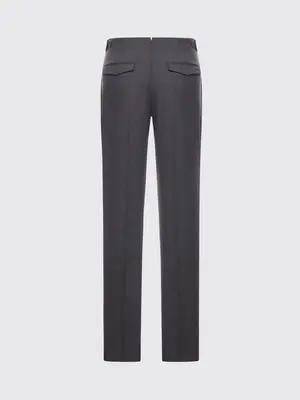 Incotex Tailored Trousers