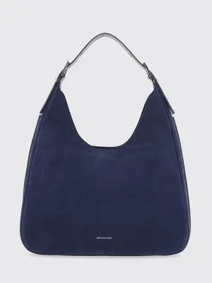 Michael Kors Large Shoulder Bags