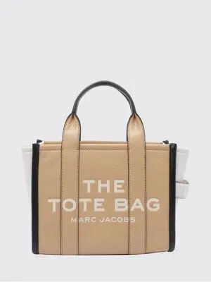 Marc Jacobs Handbag Colour - Camel