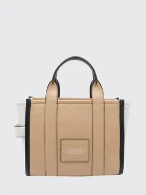 Marc Jacobs Handbag Colour