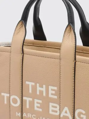 Marc Jacobs Handbag Colour
