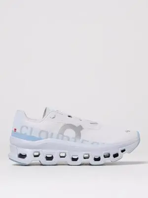 On Trainers Colour - Grey