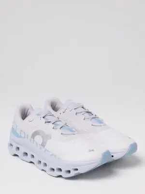 On Trainers Colour