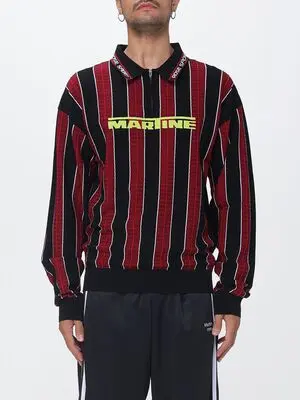 Martine Rose T-shirt - Red