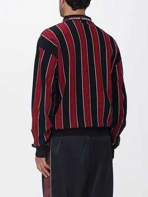 Martine Rose T-shirt