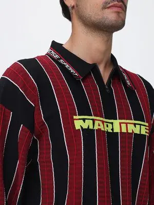 Martine Rose T-shirt