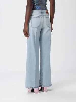 DIESEL® Jeans Colour