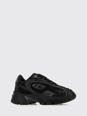 COACH Trainers Colour