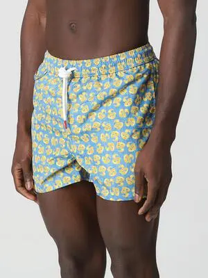 Kiton Swimsuit Colour