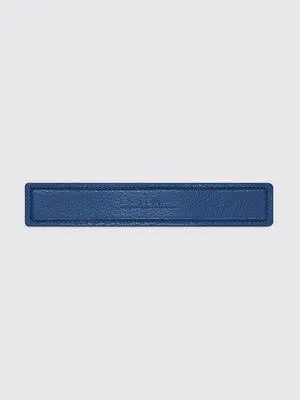 FPM MILANO Travel Bag Colour - Blue