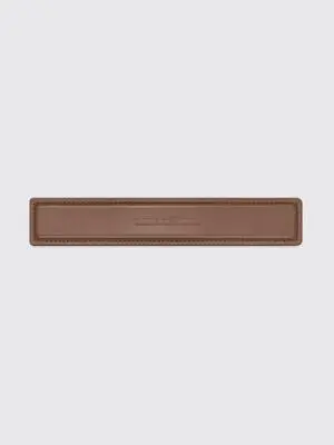 FPM MILANO Travel Bag Colour - Brown