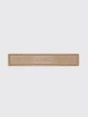 FPM MILANO Travel Bag Colour - Camel